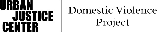 Domestic Violence Project